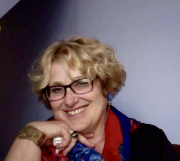 Martine, une présence qui nous manquera - Acces